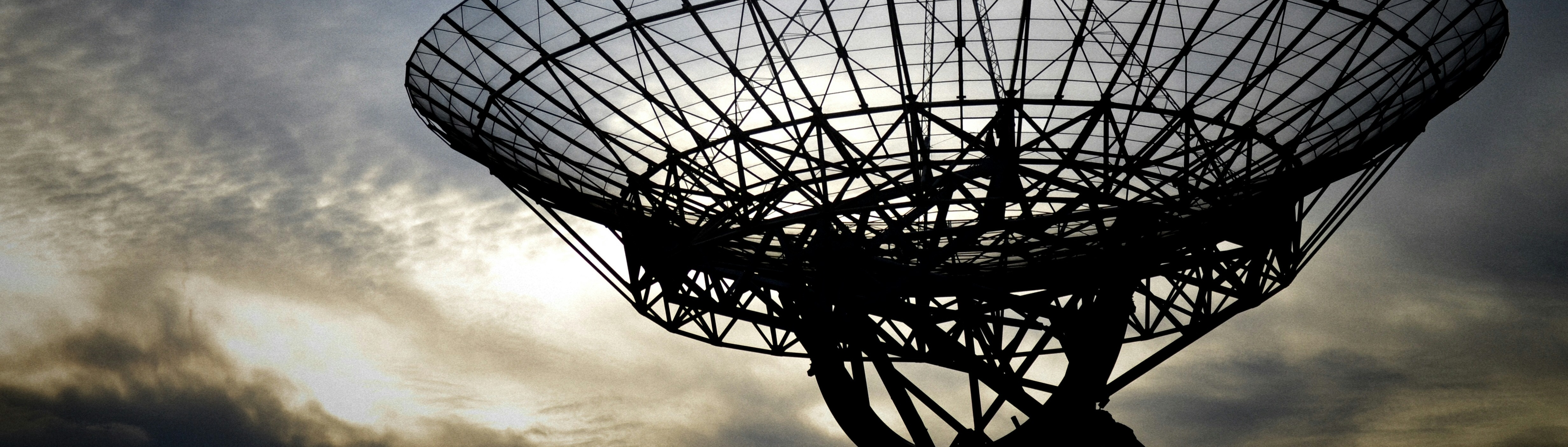 About Central Valley Mesh | Central Valley Mesh